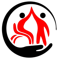 Contact Us – ROLL MODELS