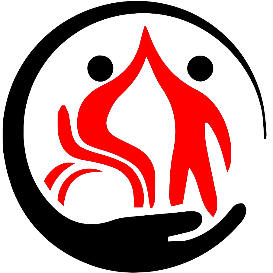 ROLL MODELS – Your guides to rolling through life after SCI.